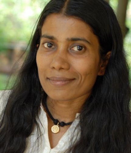 A New Perspectives Series: The Yoga of Work, refining our faculties of ...